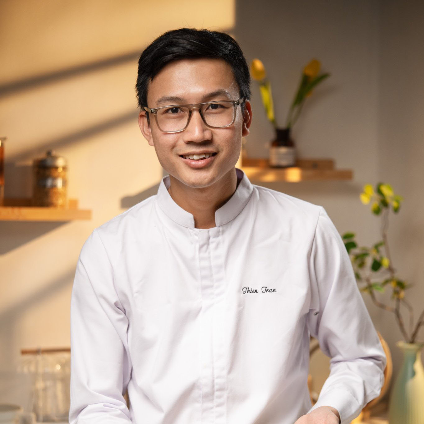 Công ty TNHH 2D&ONE