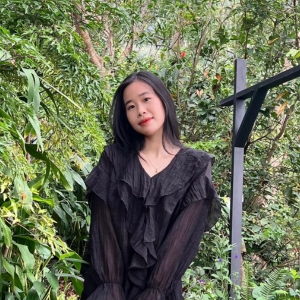 Công ty TNHH 2D&ONE